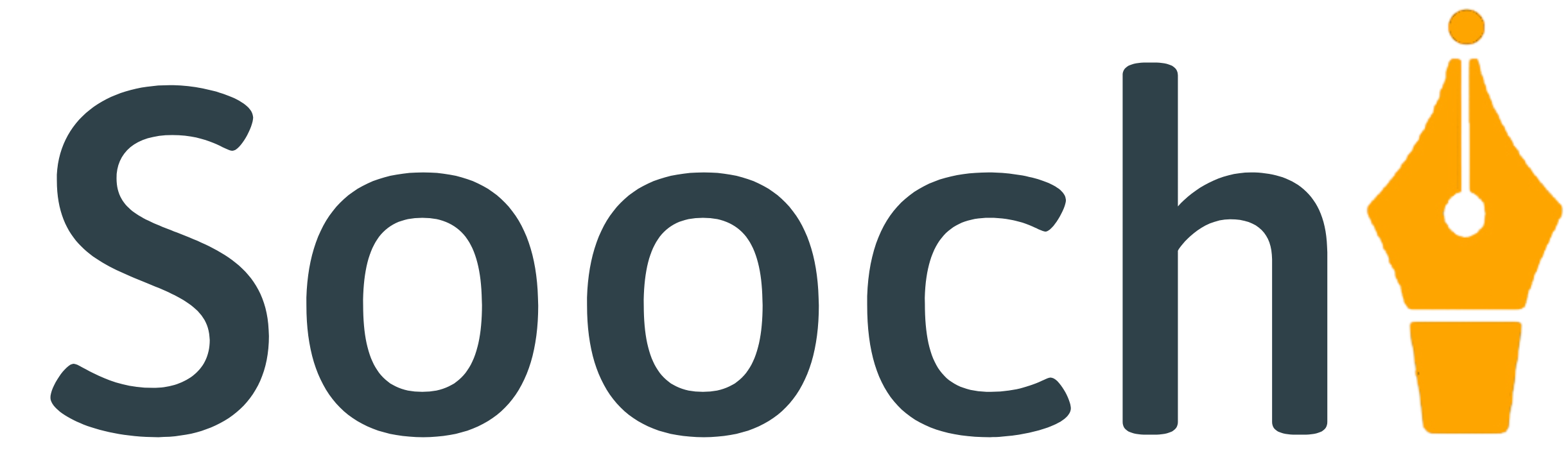 Soochi App